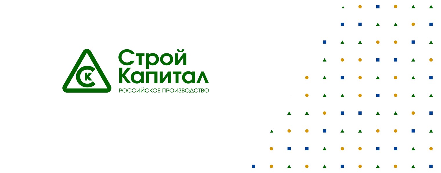 dozcapital | деревообработка