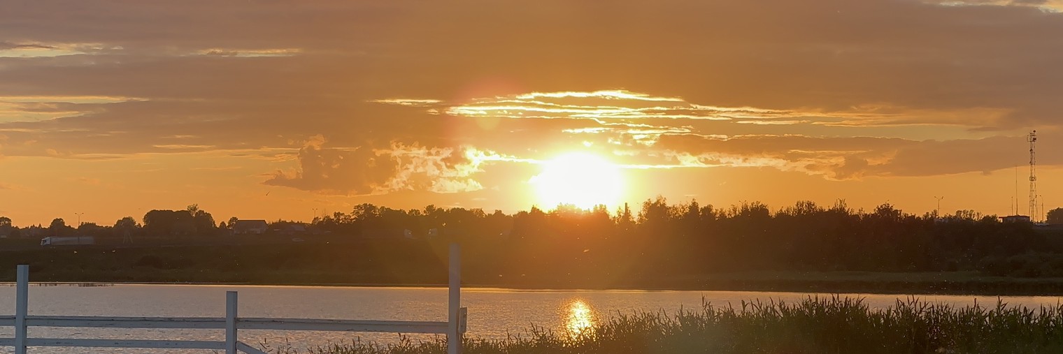 Виталий Грозный