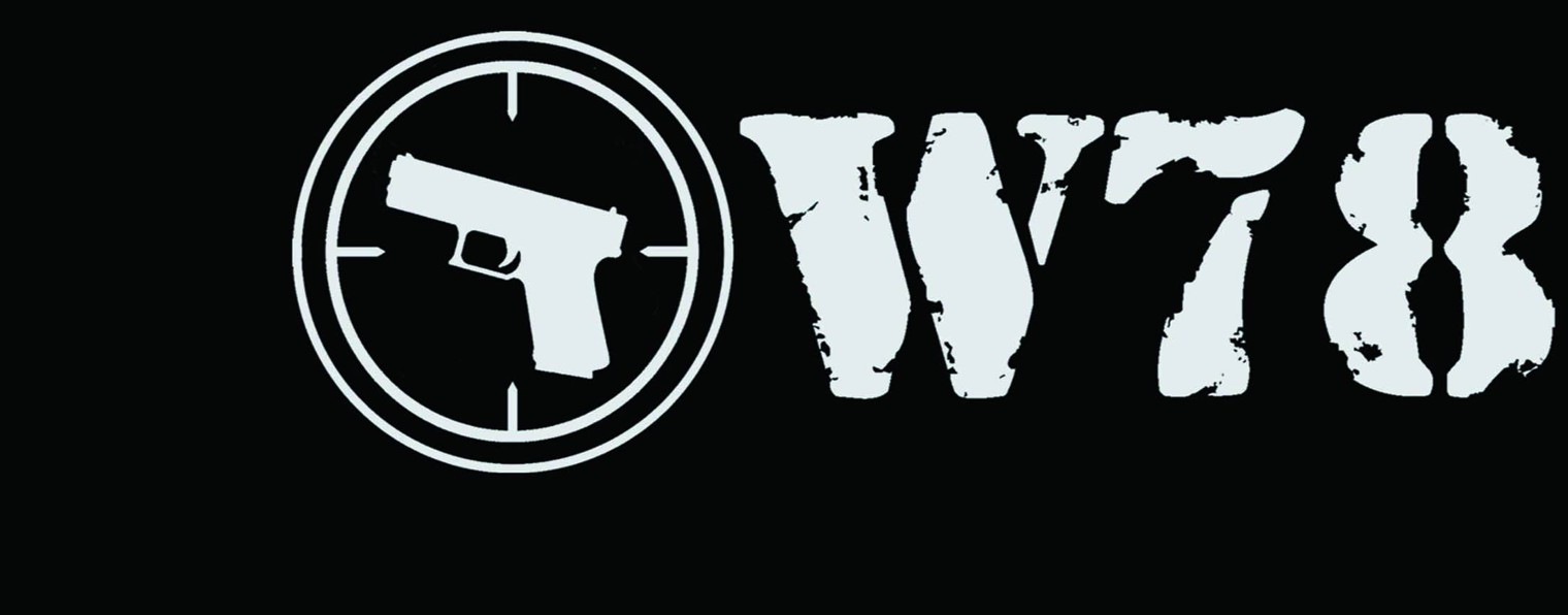 w78ru