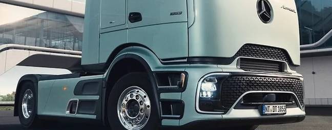 Сергей Диагност