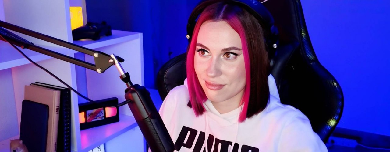 KIRA SEKIRA