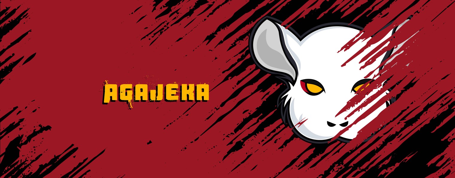 AgaJeka