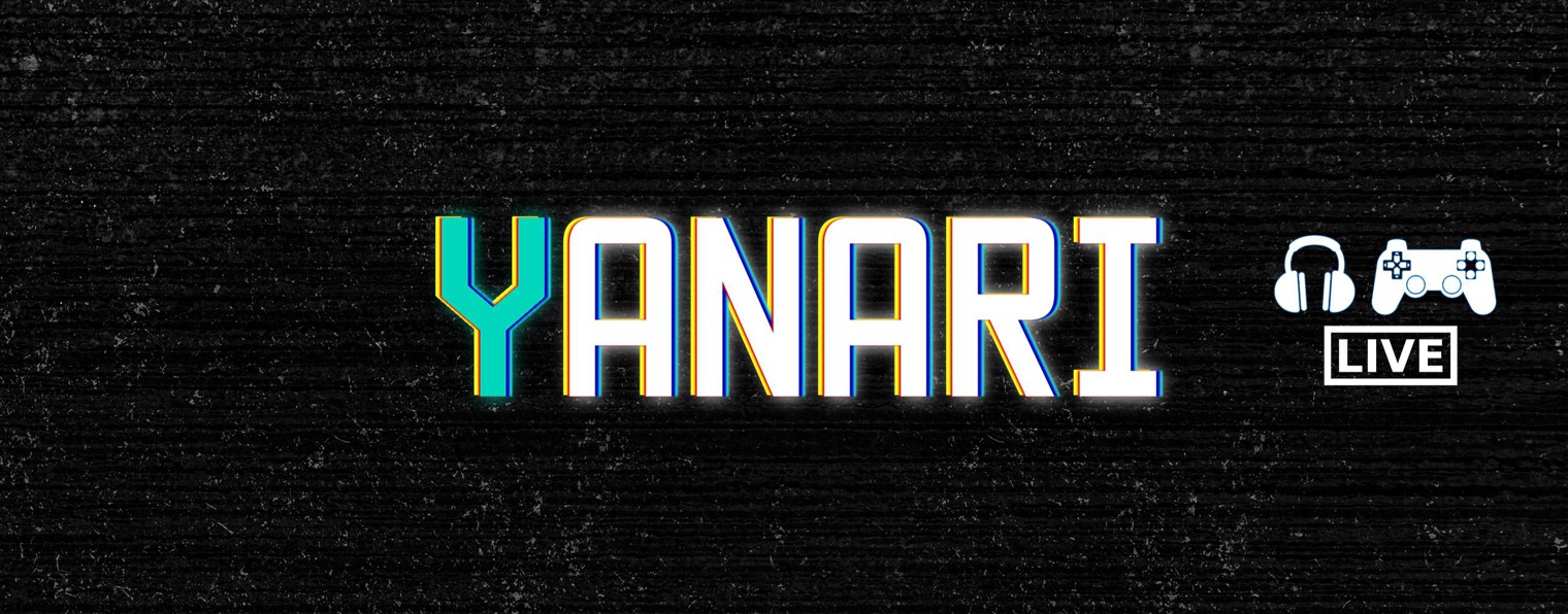 YANARI