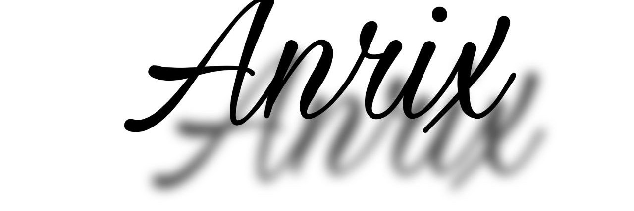 Anrix