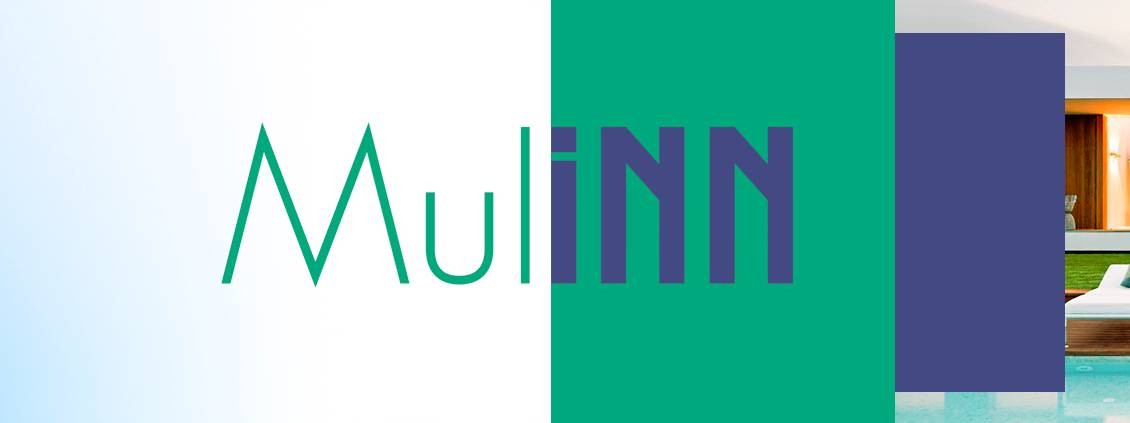 MuliNN