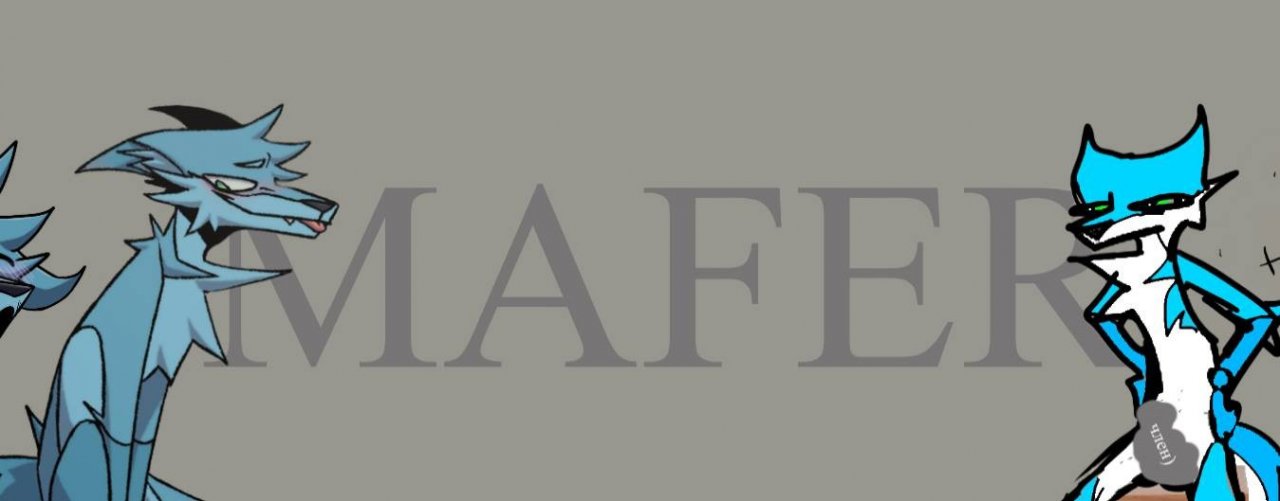 mafer