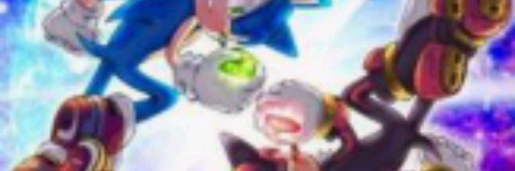 Шедоу и Сонник