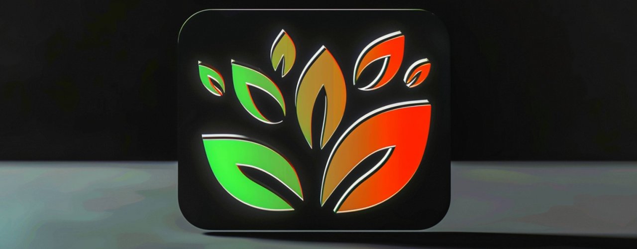 Всё по делу