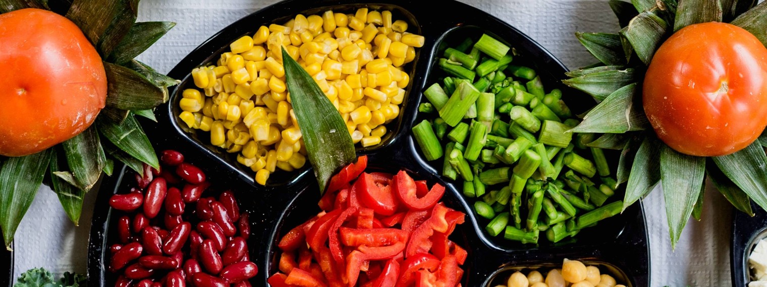 ВСЕ ЧТО ЛЮБИМ