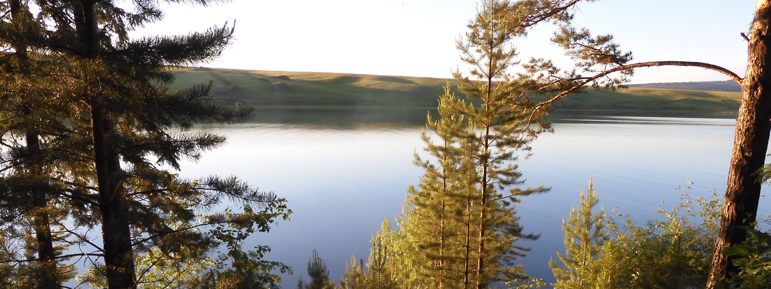 Мой Мир улова