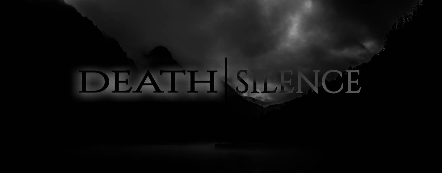 Death_Silence