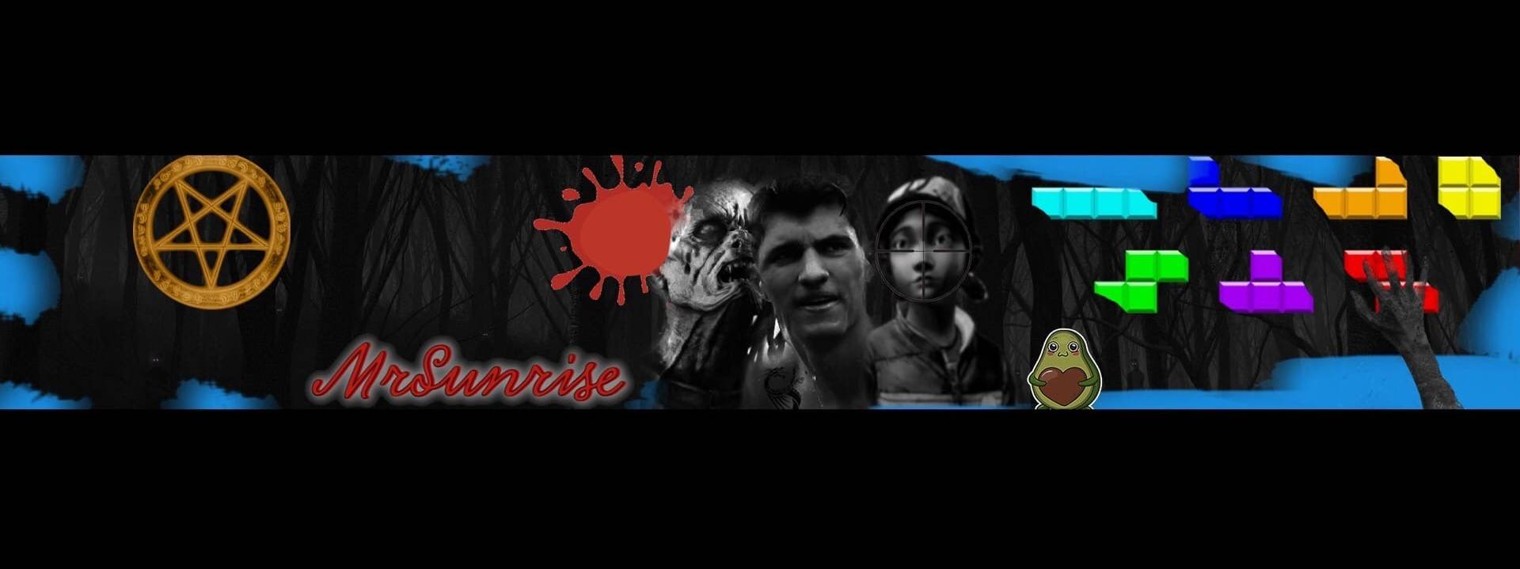 MrSunrise