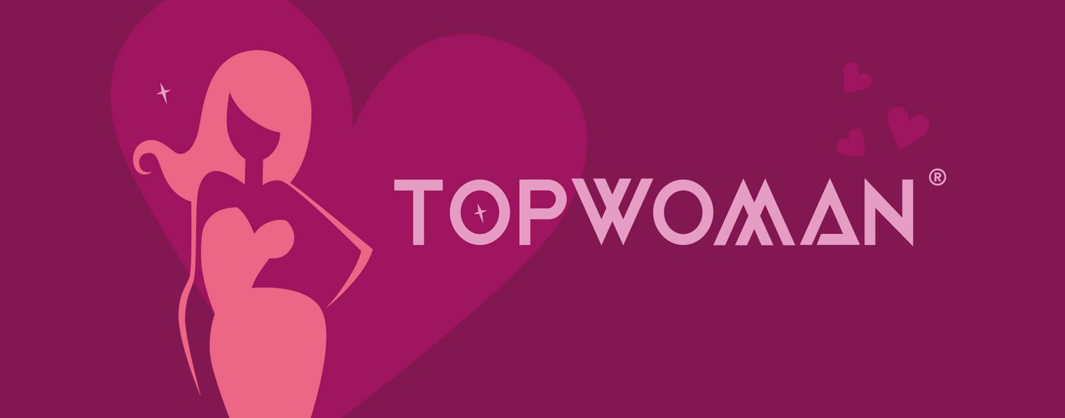TOPWOMAN