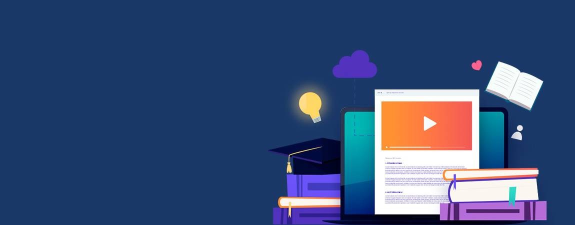 Joomla School