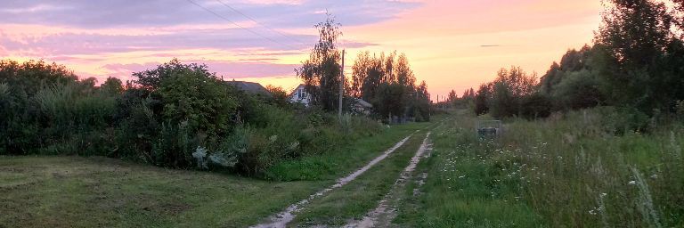 Светлана Скопенко