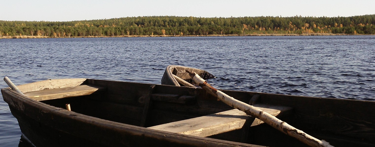 Лови, Копай и Собирай