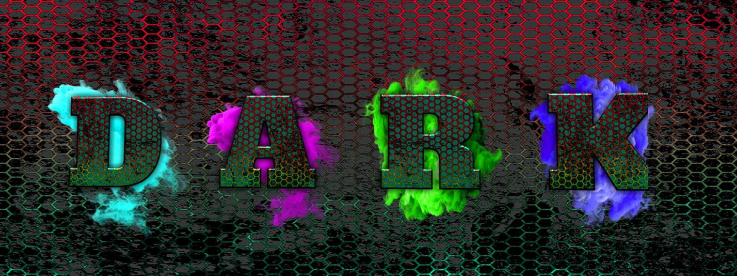DARK Live