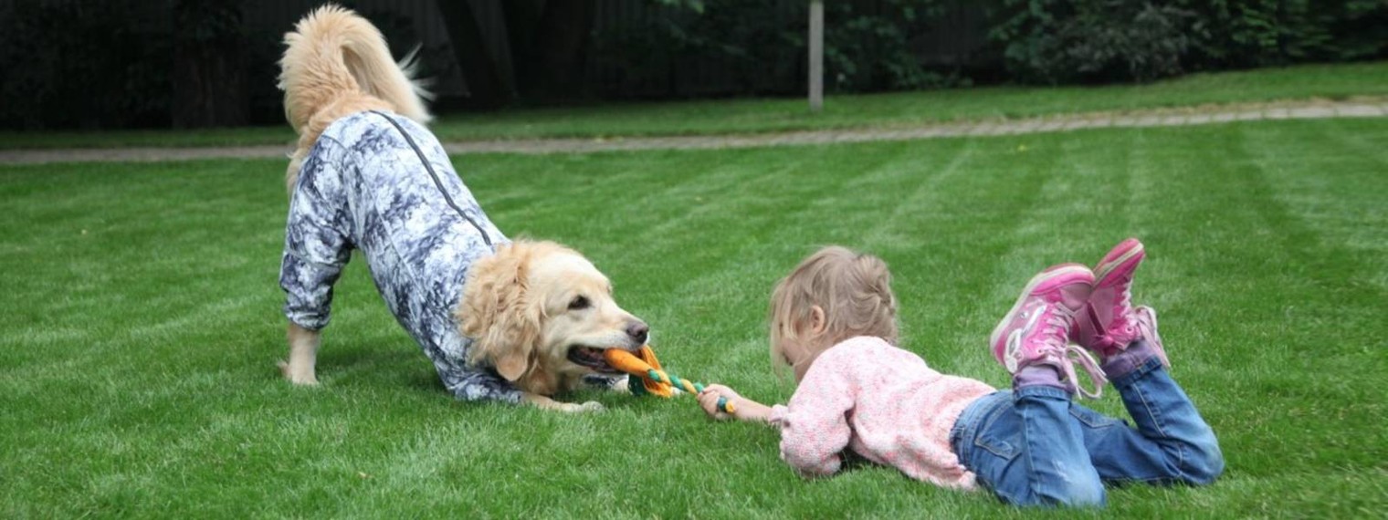 Зоопт Пермь