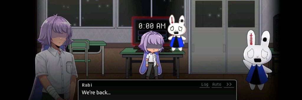 𝓐𝓵𝓲𝓬𝓮|𝓯𝓹𝓮|🎄