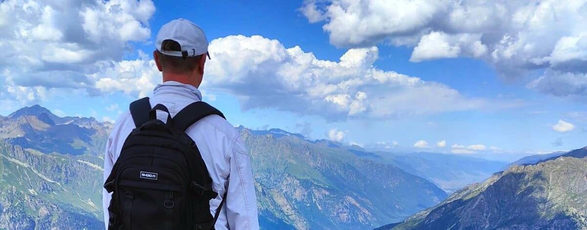 Анатолий Чалый