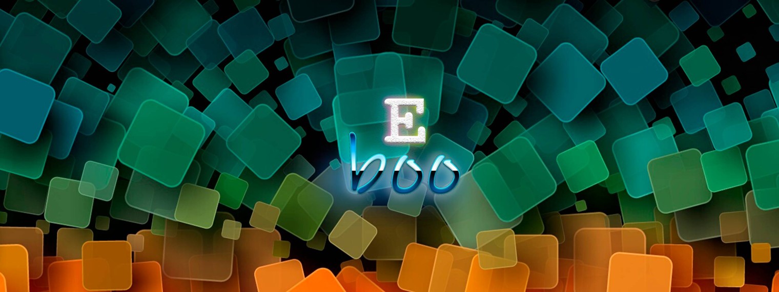 EBoo