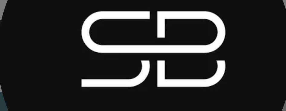 Сурен барсегян