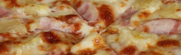 ТРЕБУЮ ДОБАВКИ!