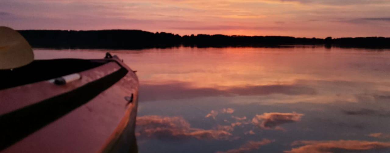 ужастики с вмк и не только