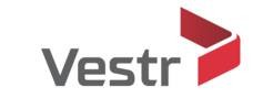 Vestr