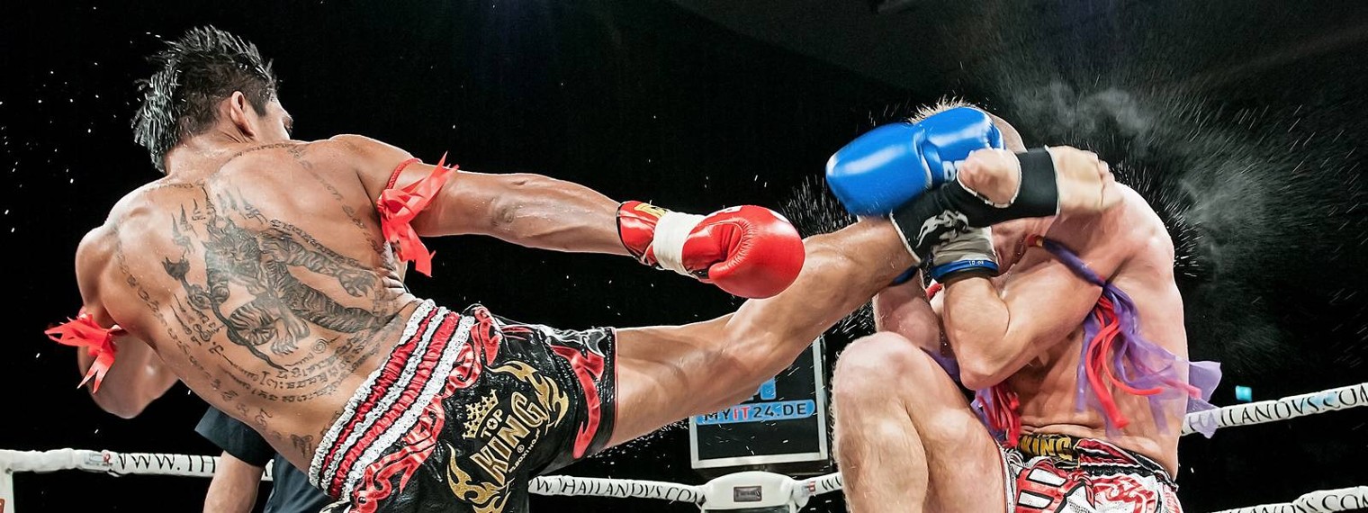 Алексей Назаров