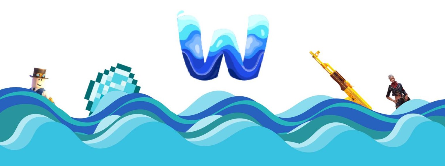 Wiliriti