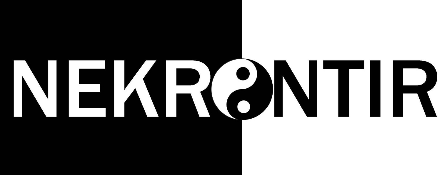 Nekrontir