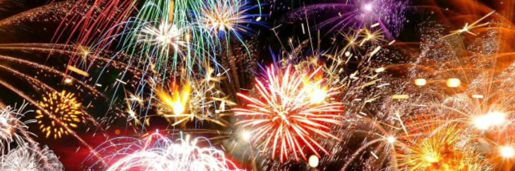 ℙ𝕣𝕠 А̾р̾т̾е̾м̾