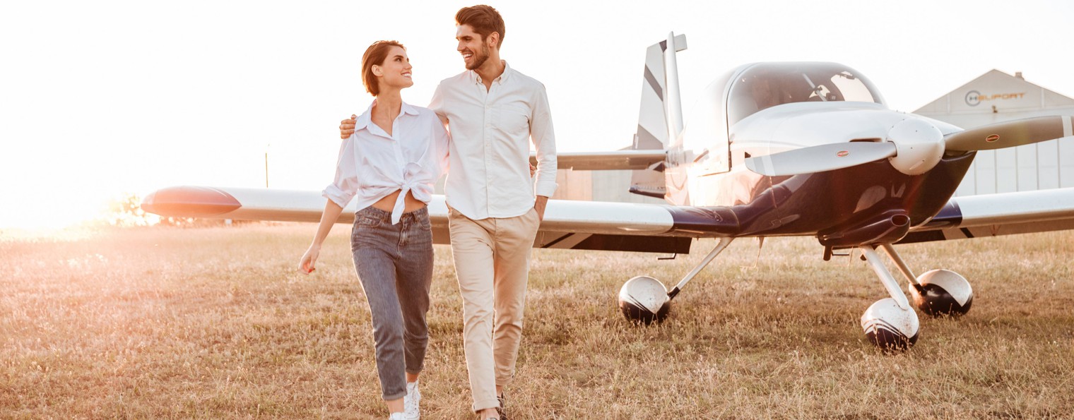 Xpresent Впечатления в подарок