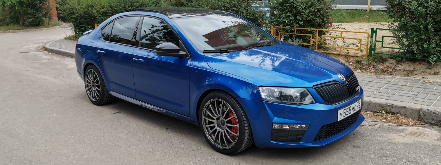 AUTO VRN. Смотрите видео онлайн, бесплатно