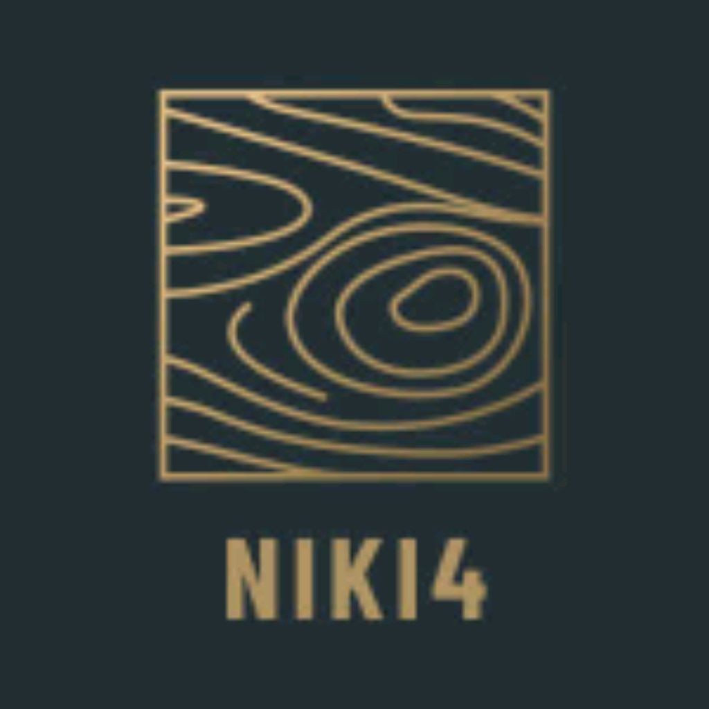 Niki4