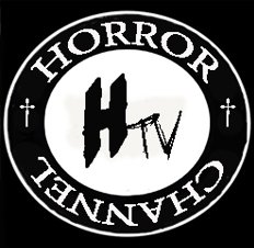 Horror TV