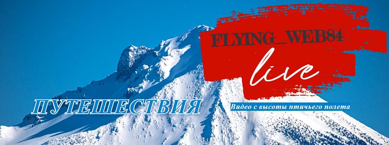 Flying_WEB84