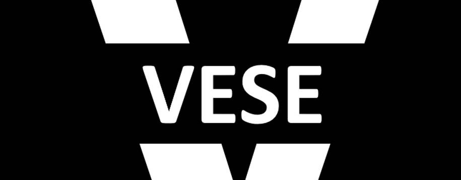 VESE