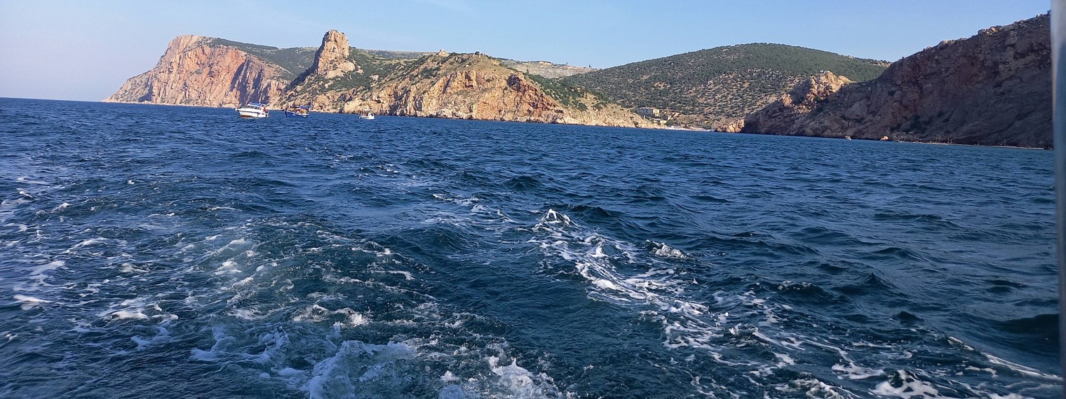 Правильно-Славная Кубань