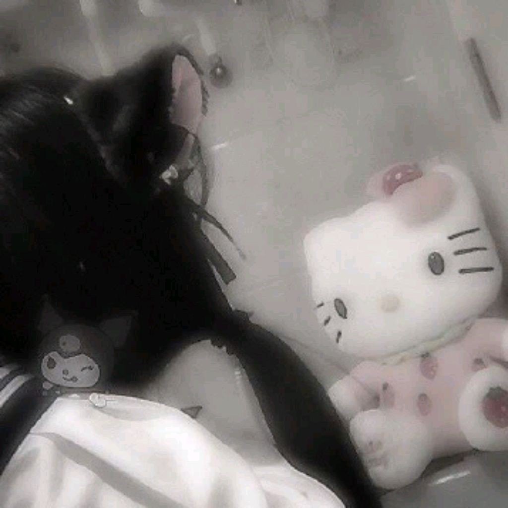 Чуча :3