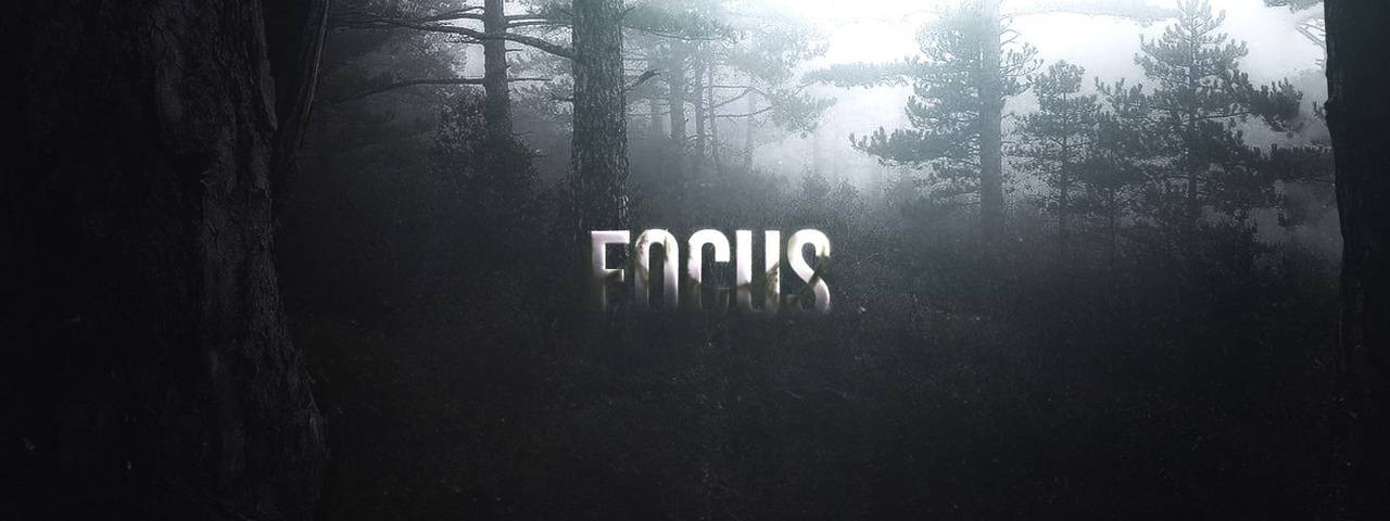Focuszzz
