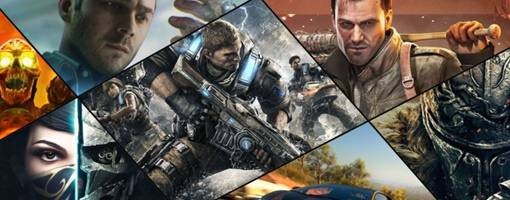 трастДамбл играет