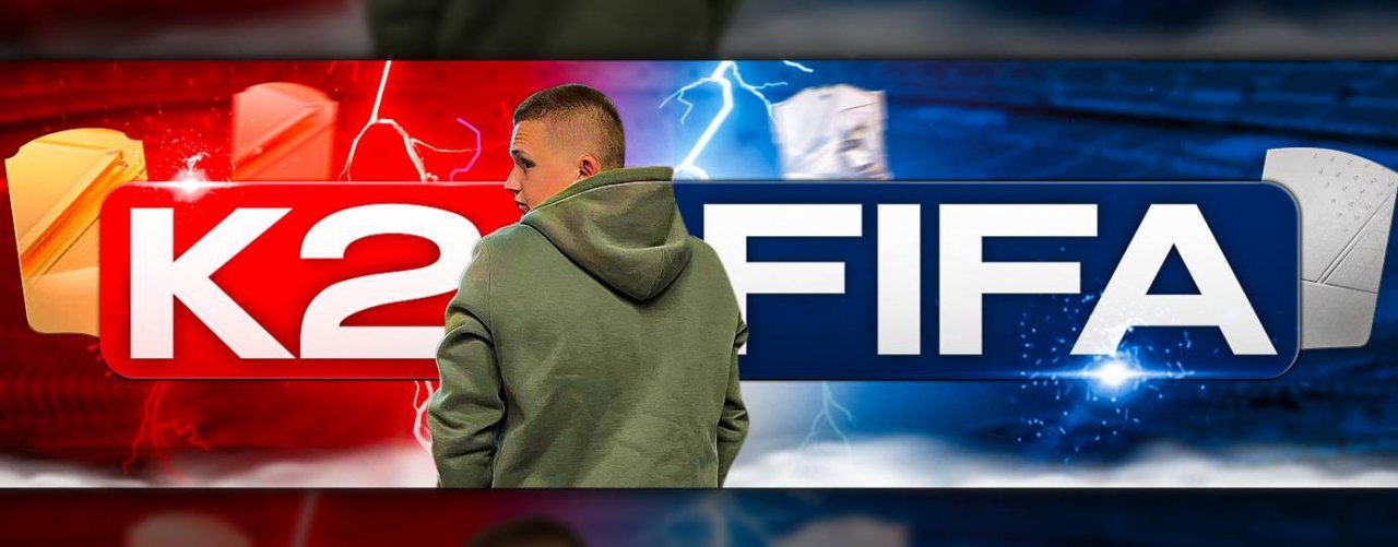 Кирилл Костров