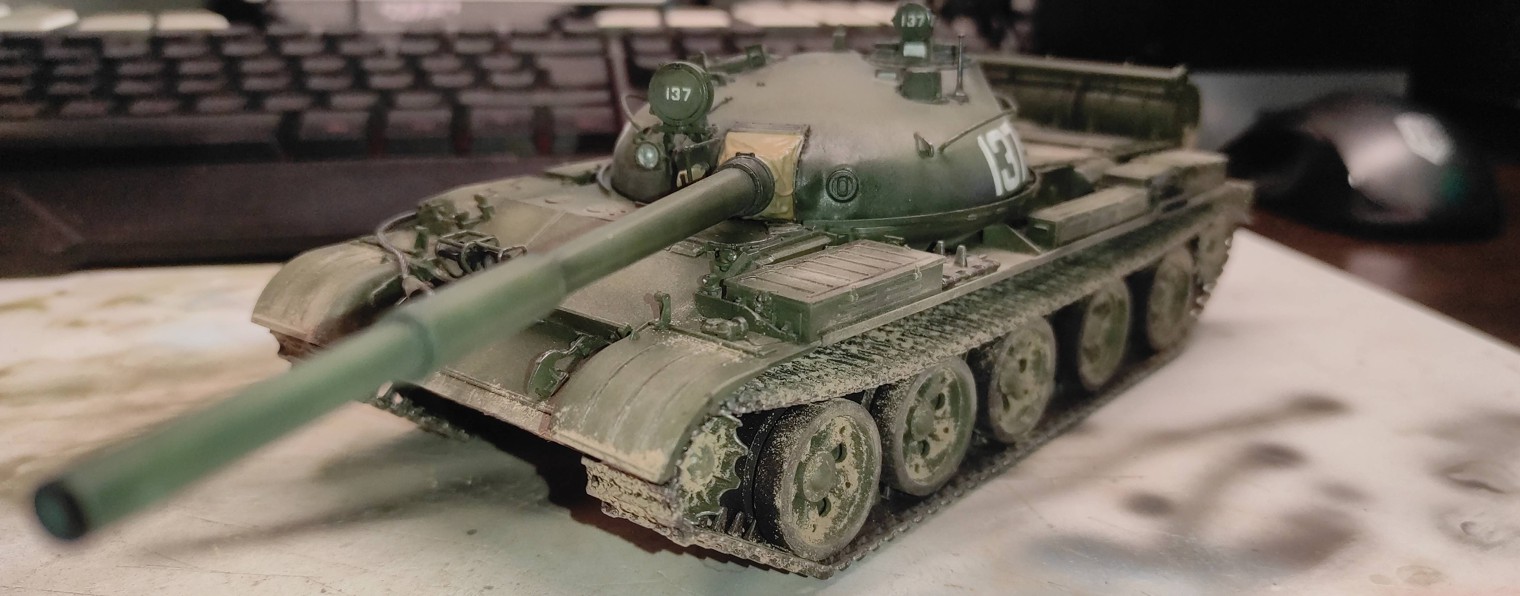 AlexanderModeler