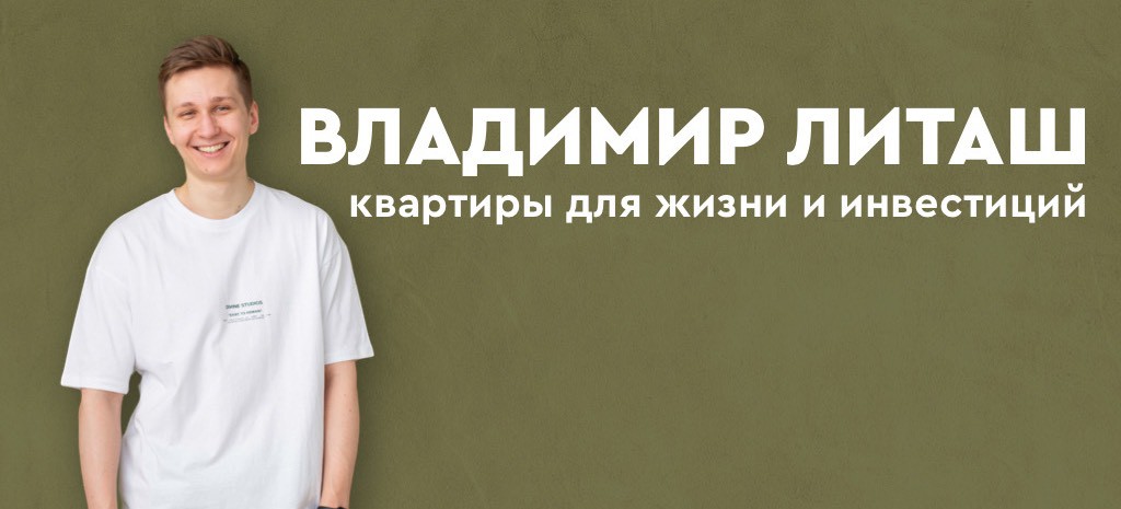 vladimir.litash