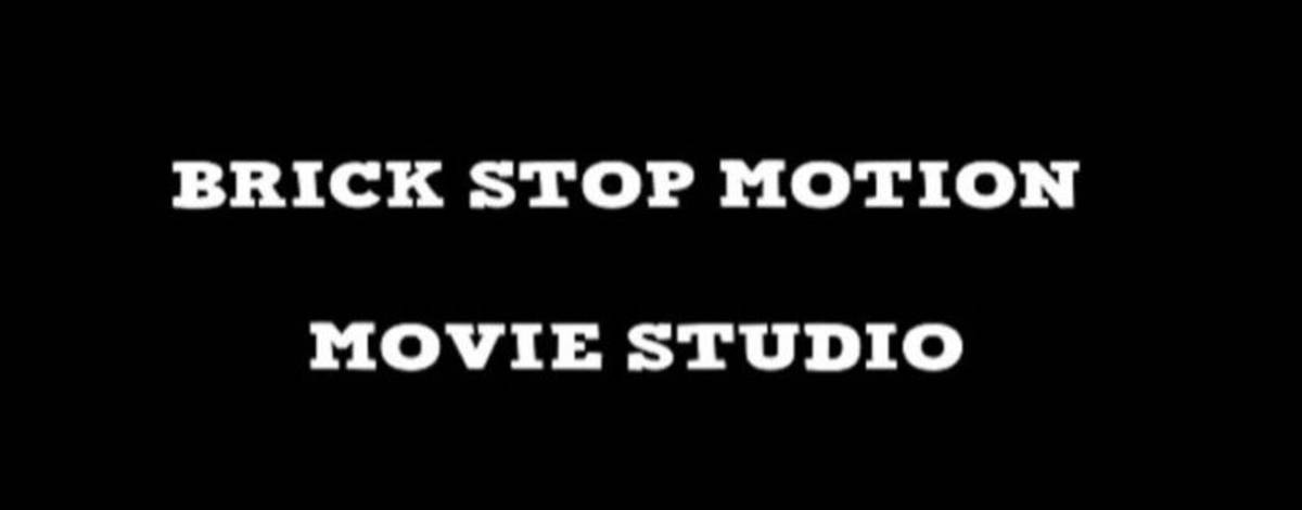 Lego Fantasy| Brick Stop Motion Studio