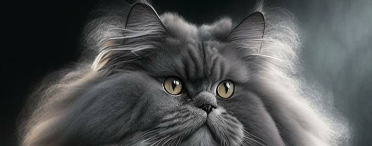 Михаил Mikka_A Андреев