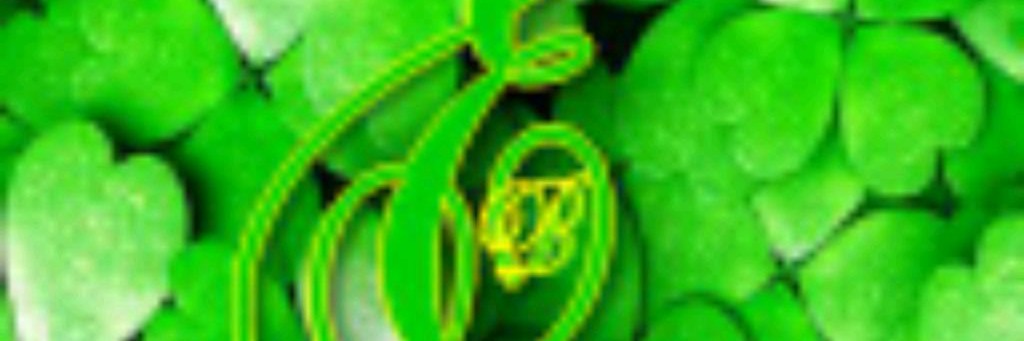 ЕВушКа -EVushKa