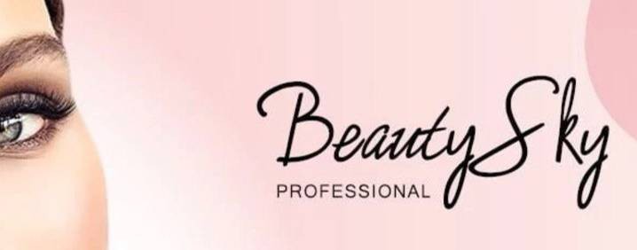BeautySky_pro